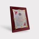 FP 10650 AL | Acrymold